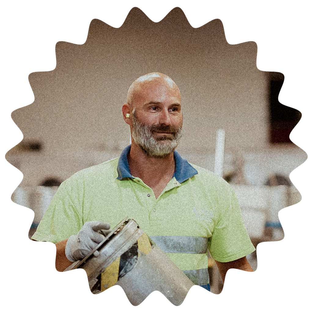 Alken-Maes zoekt 10 operatoren in Alken in 2023